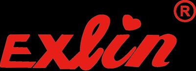 TodosHogar | Exlin — Tienda Online